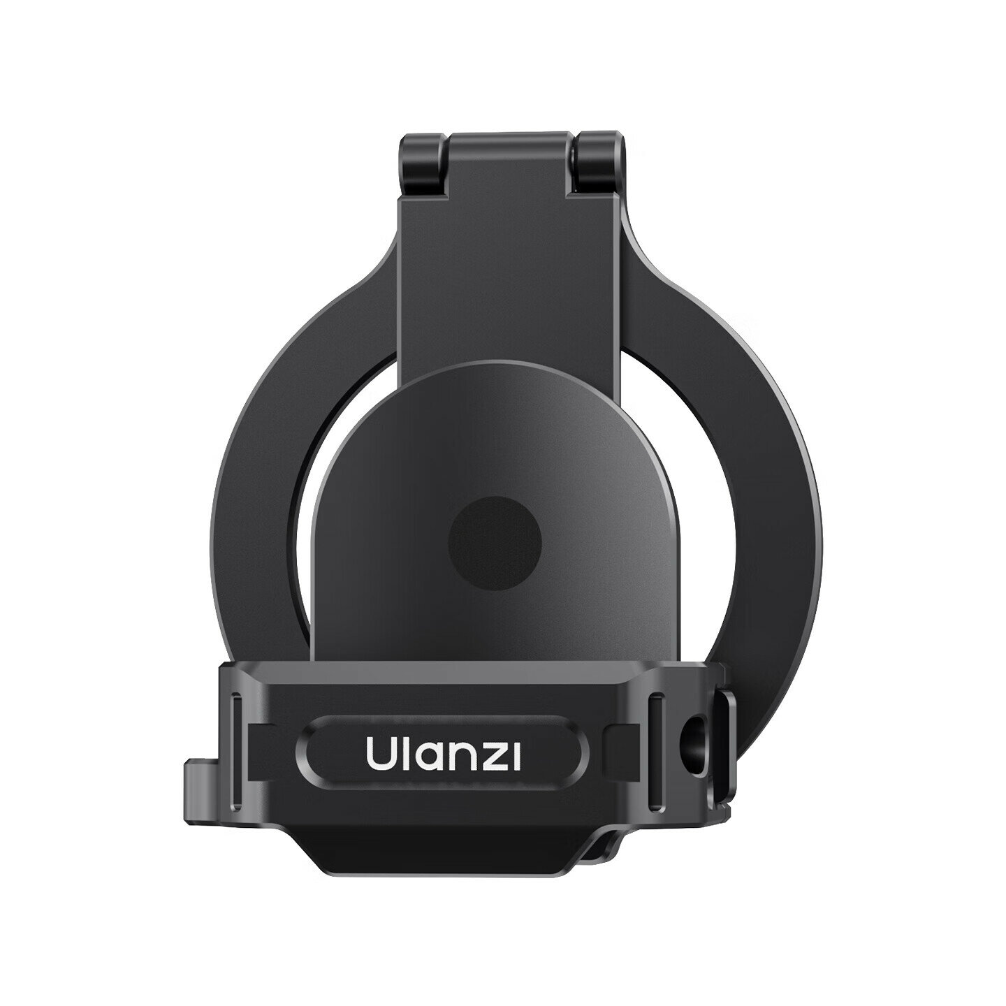 Ulanzi PM01 Магнитный расширительный кронштейн для DJI Pocket 3 MagSafe портативная аксессуар для съемки влогов