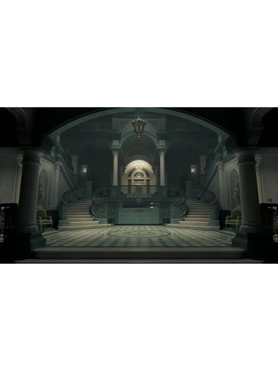 Игра NSW2 Resident Evil Generation Pack — фото 1