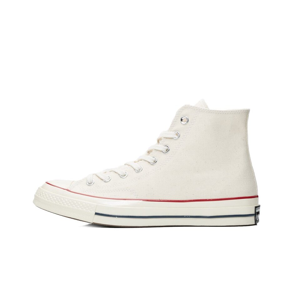 Кеды Converse 1970s