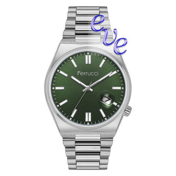 Наручные часы Ferrucci 3223-05