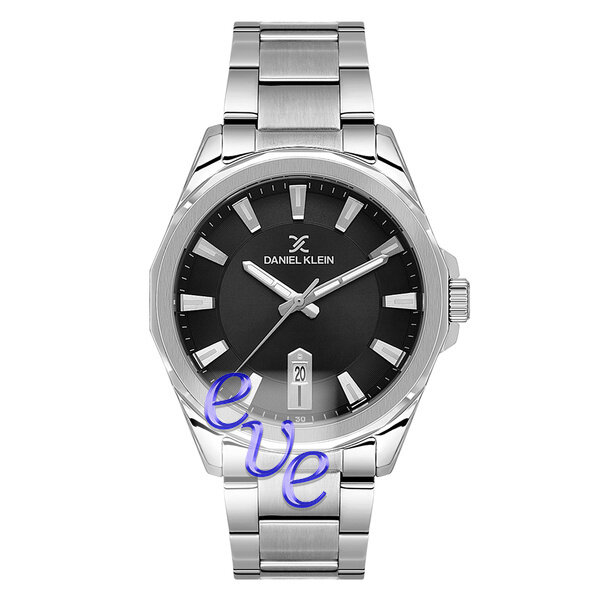 Наручные часы Daniel Klein DK14199-2