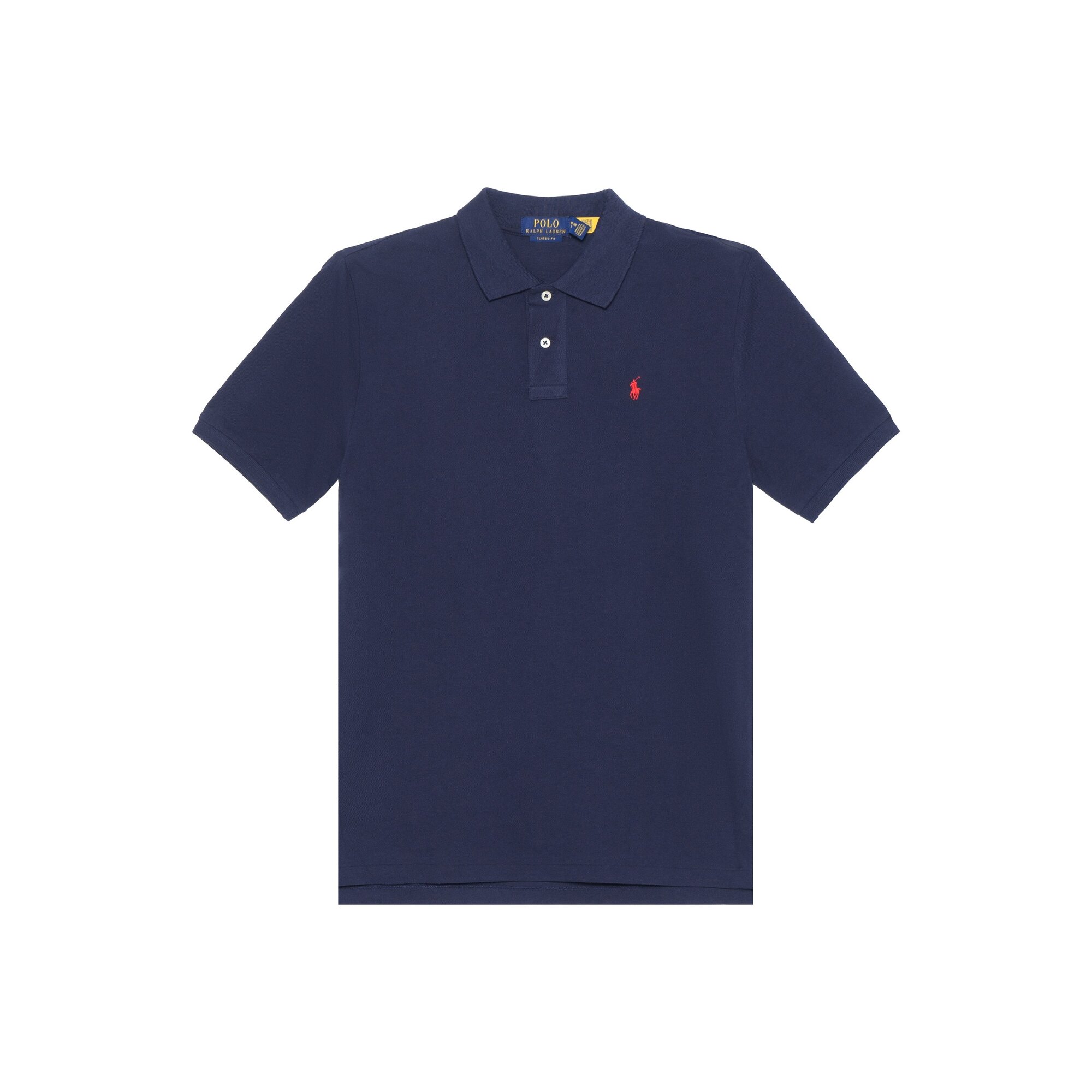 Майка Polo Ralph Lauren