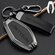 Бирка для ключей CAR KEY CASE