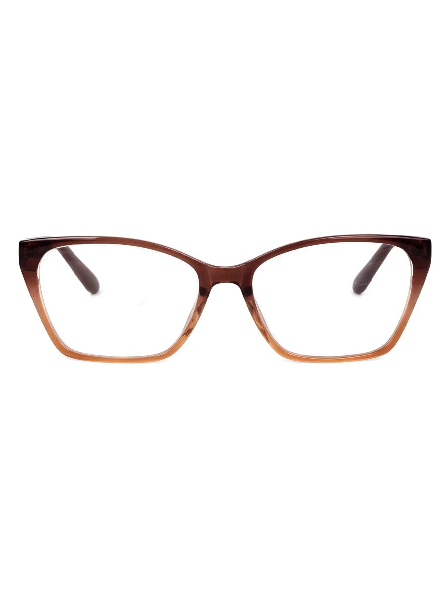 Готовые очки Ralph 2613-GL C2 -4.50