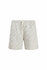 Шорты для плавания Armani Exchange, размер XL, белый,