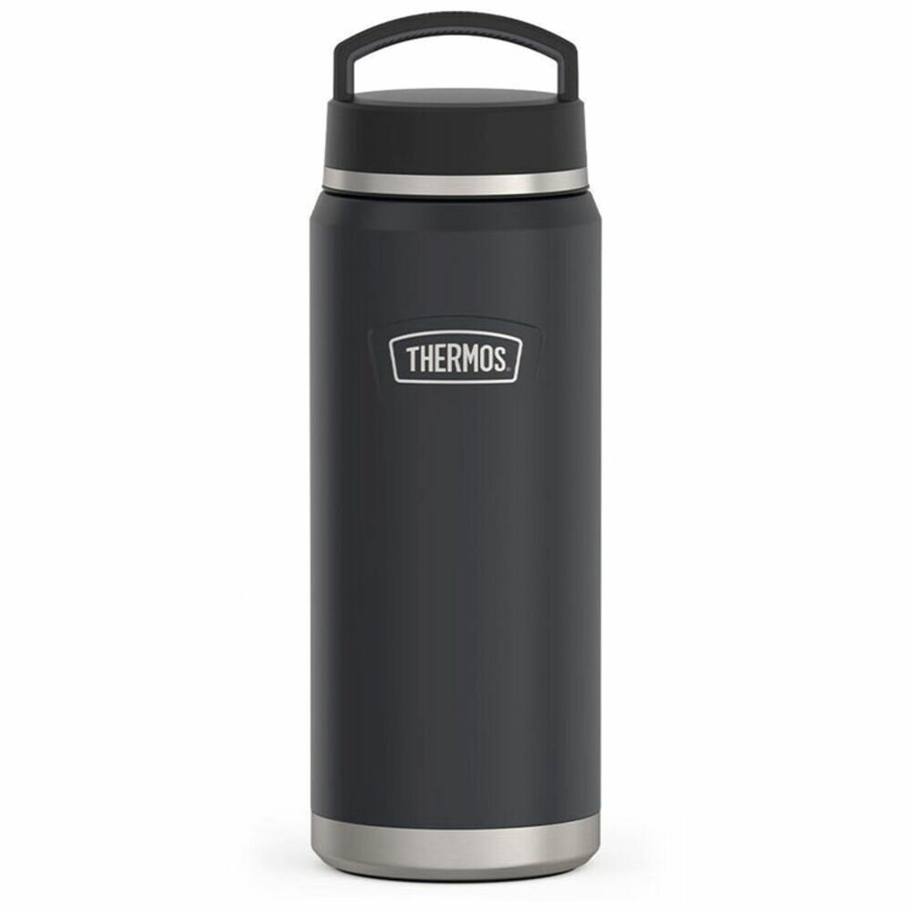 Thermos Термос IS-212 GT, гранит, 1,2 л.