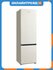 Холодильник Midea MDRB509FGF33ID