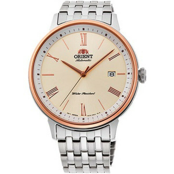 Наручные часы ORIENT Automatic