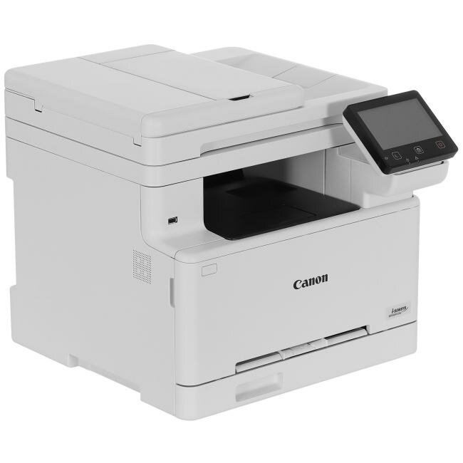 Canon i-SENSYS MF664Cdw <6928C008>