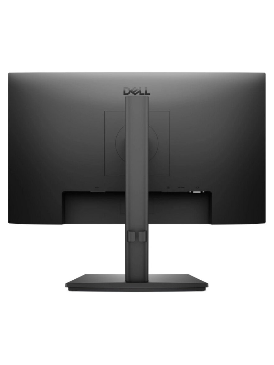 Монитор Dell E2225HSM 21.5" Black — фото 1