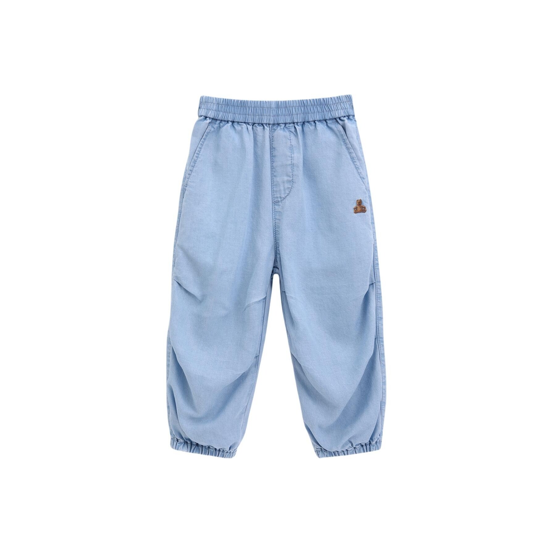 Джинсы GAP