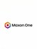 Подписка Maxon One, 1 месяц (Активация на ваш аккаунт или создание нового личног...