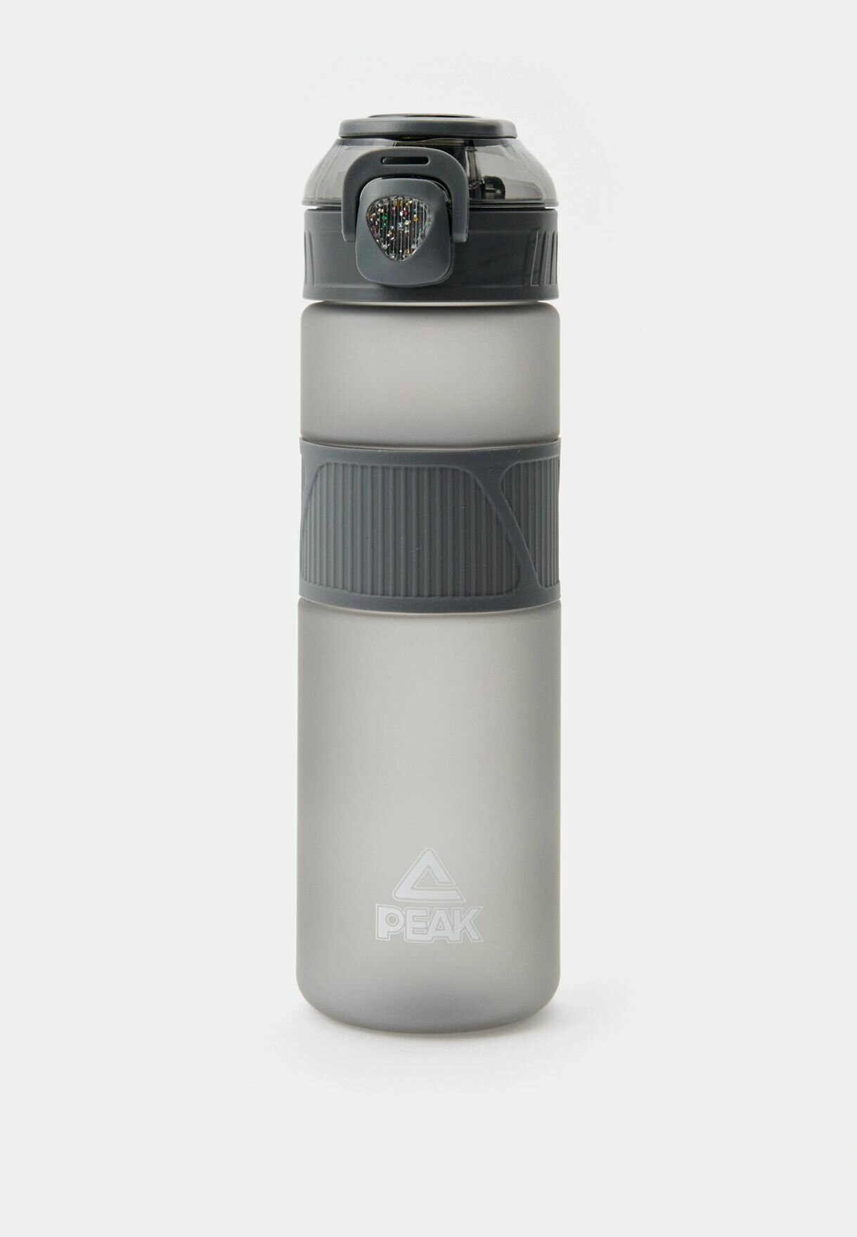 Бутылка спортивная 850 ml Peak