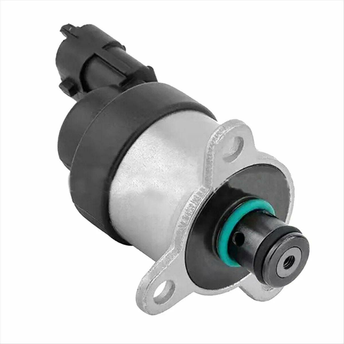 Блок дозировачный ТНВД для а/м Газон Некст ((двигатель 5344)) евр.5