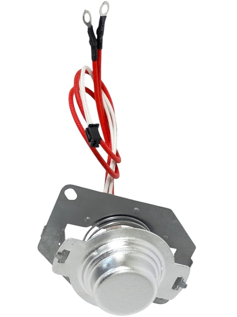 Redmond RMC-M38-DTN датчик температурный нижний для мультиварки RMC-M38