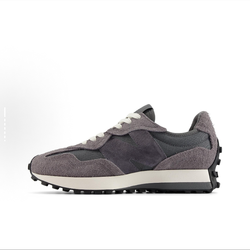 Кроссовки New Balance 327