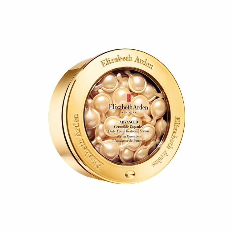 Elizabeth Arden Сыворотка для ухода за кожей