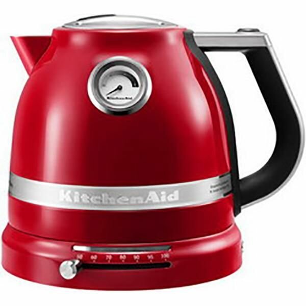 Электрочайник KitchenAid 5KEK 1522 EER