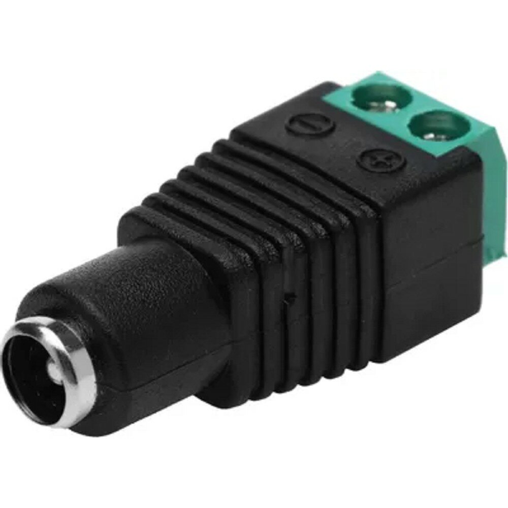 Адаптер Falcon Eye Adapter-HM