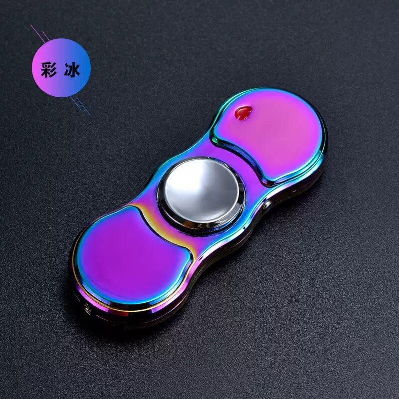 «яркий» многофункциональный Фиджет - спиннер Fidget Spinner многофункциональный Фиджет - спиннер Fidget Spinner