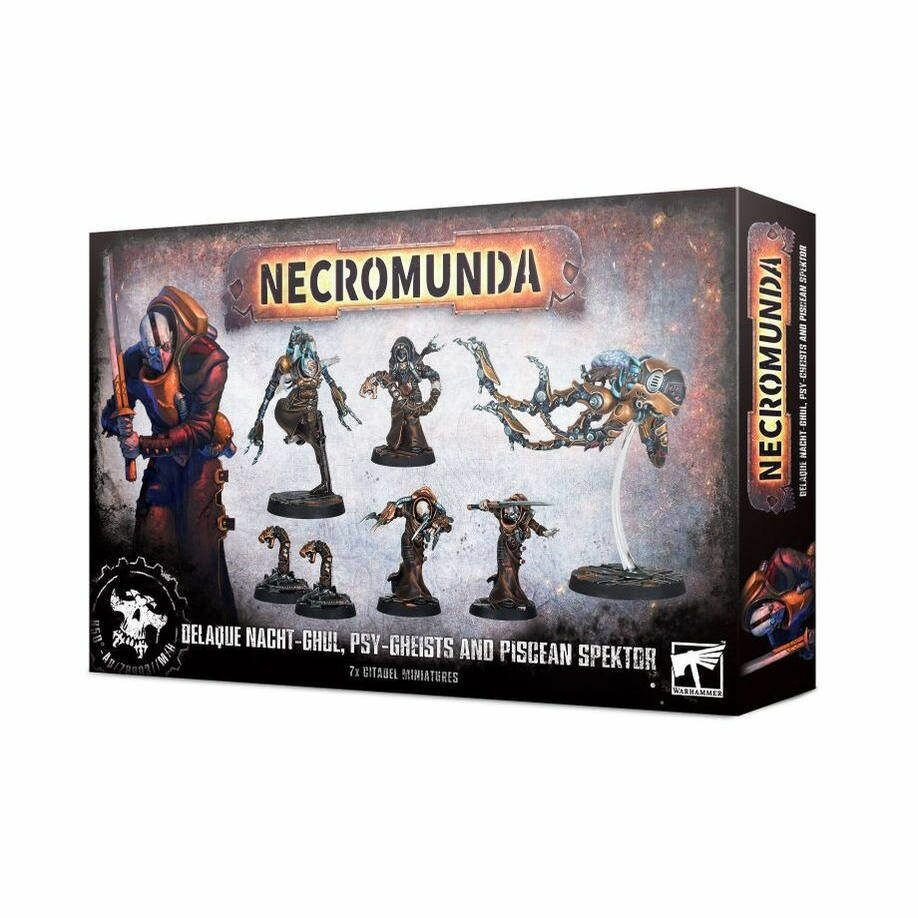 Warhammer AOS гитц И голиафы Гоблины и Гиганты