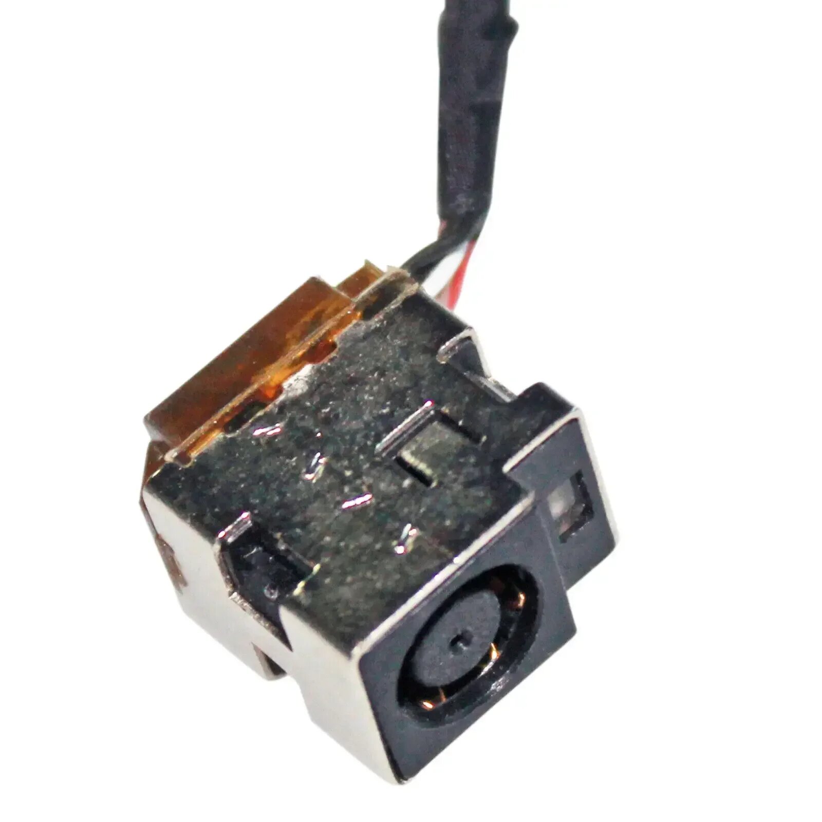 NUMBEREIGHT Кабель питания для HP G6-2000 G7-2000