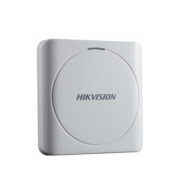 Hikvision DS-K1801M Считыватель — фото 1