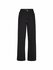 Джинсы PHILIPP PLEIN Straight-fit jeans basic, размер 27