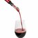 Аэратор для вина Vinturi On- Bottle