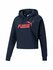 Худи PUMA, размер S