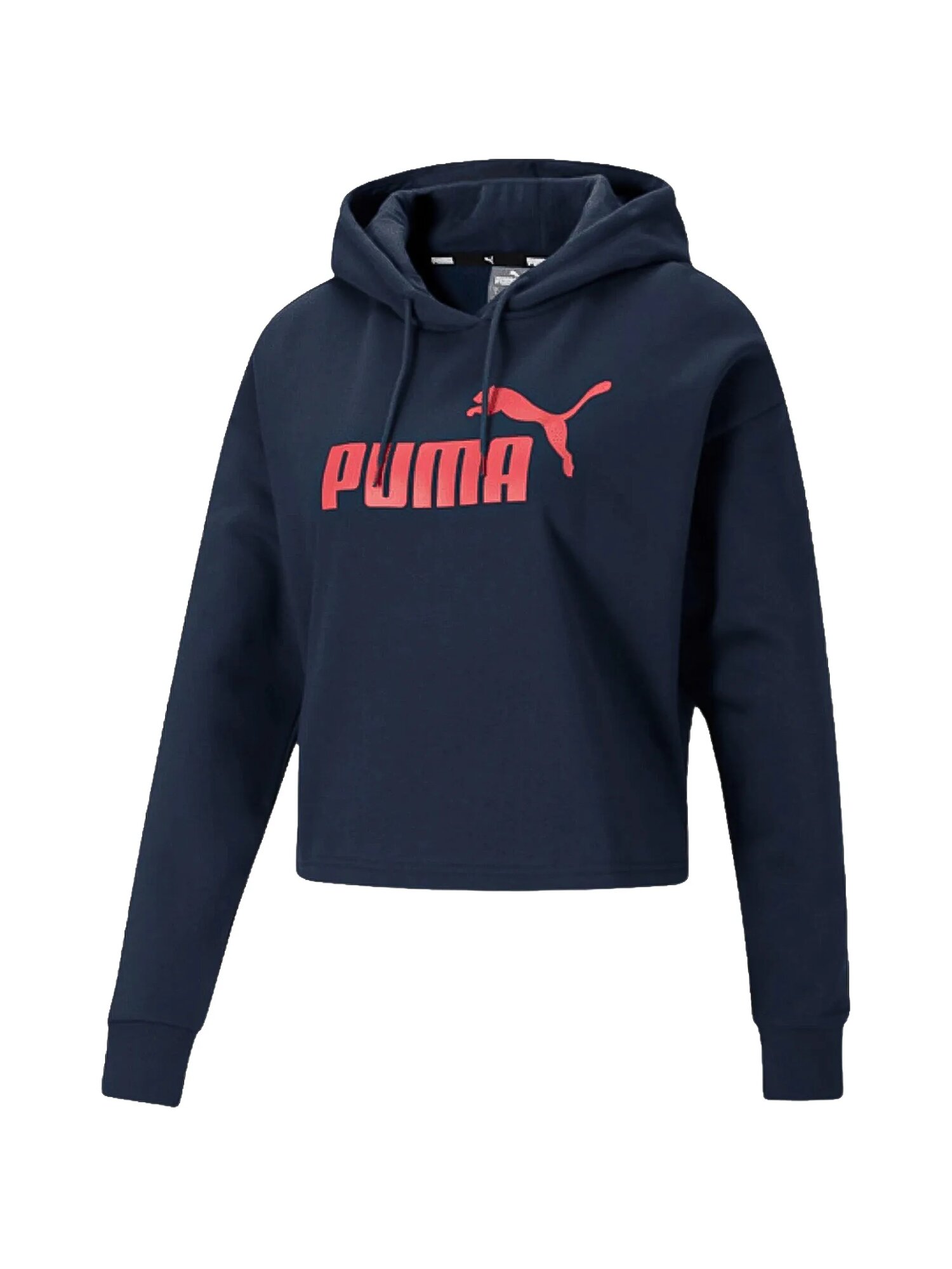 Худи PUMA, размер S