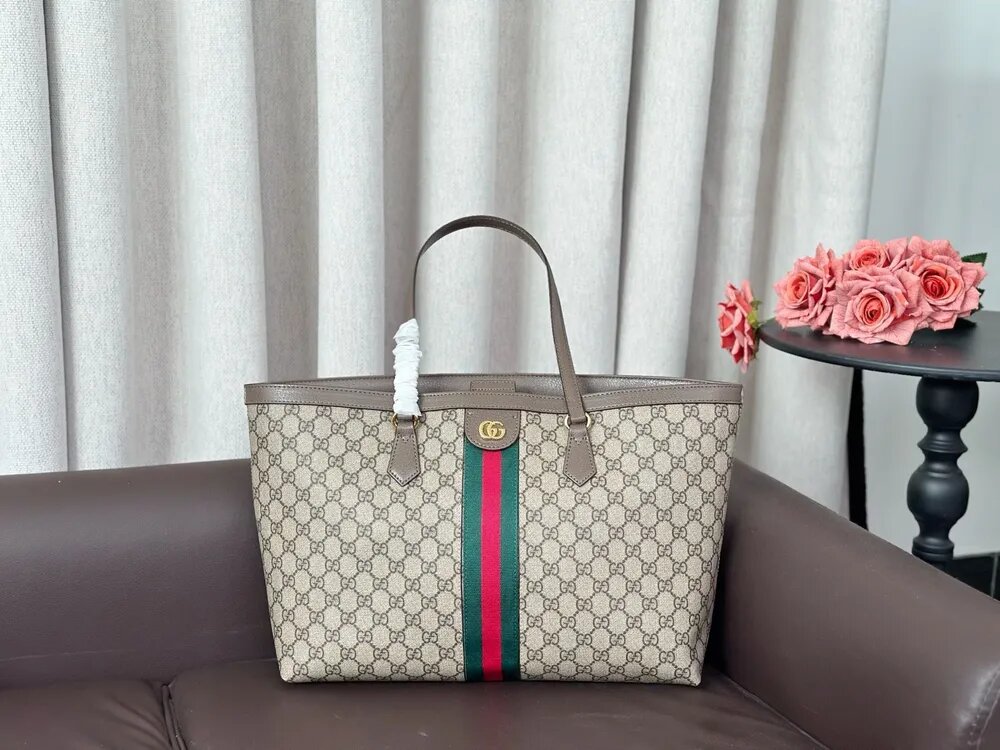 Сумка Gucci Banana, поясная сумка