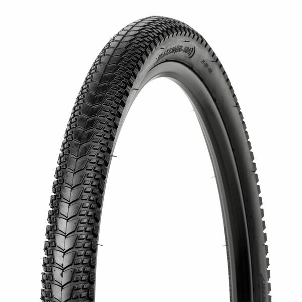 Покрышка STG ZY-074 27,5*2,1 (Высококачественная резина , износостойкая и эластичная)