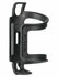 Флягодержатель TOPEAK Ninja Master+Cage SK
