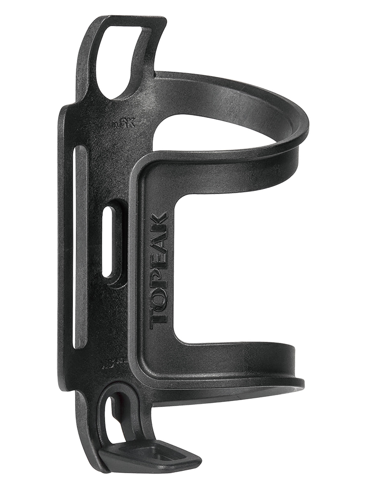 Флягодержатель TOPEAK Ninja Master+Cage SK