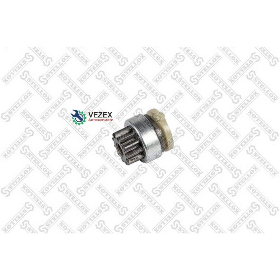 STELLOX 0680211SX бендикс!\ Ford Mondeo 1.8/2.0 00>