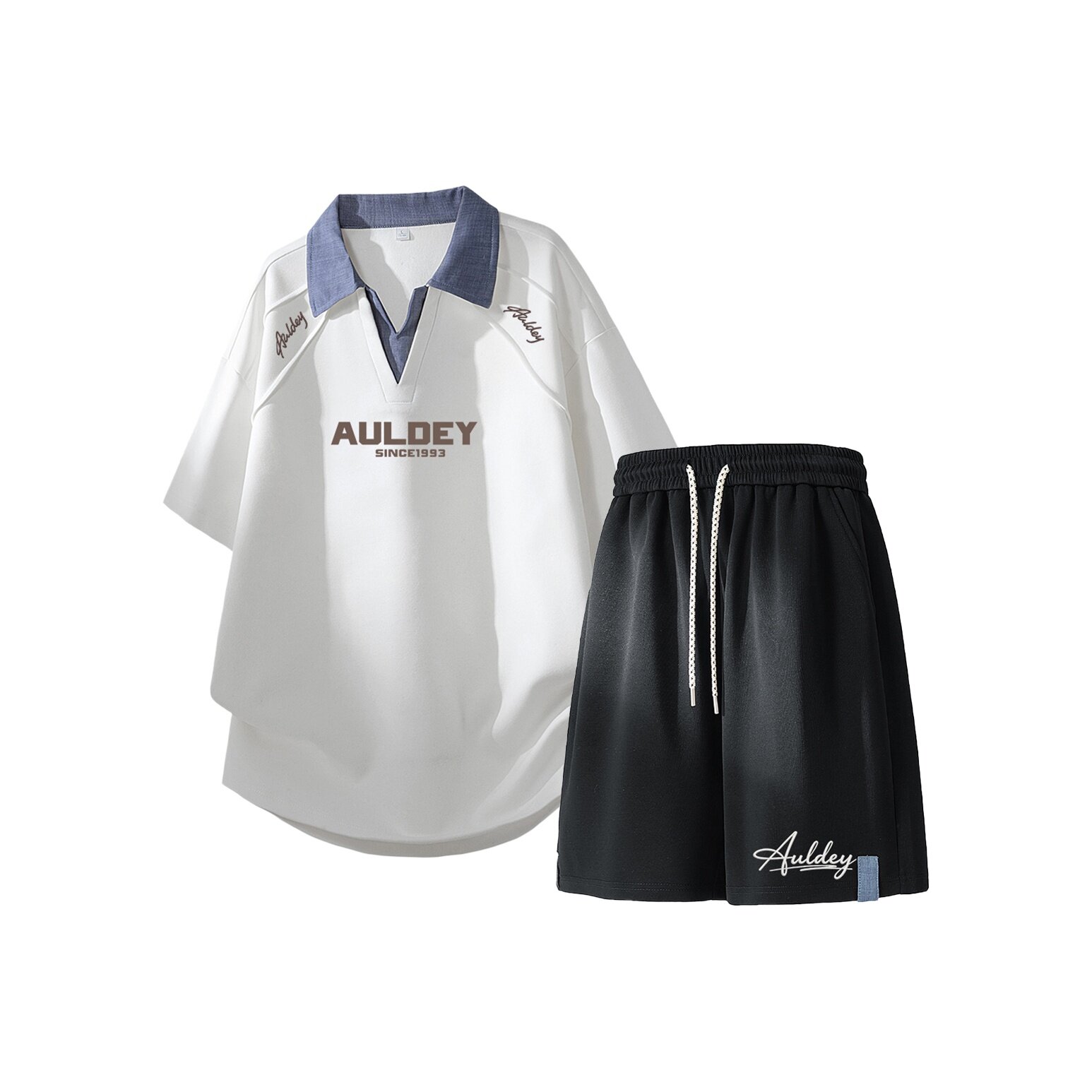 Комплект одежды Auldey