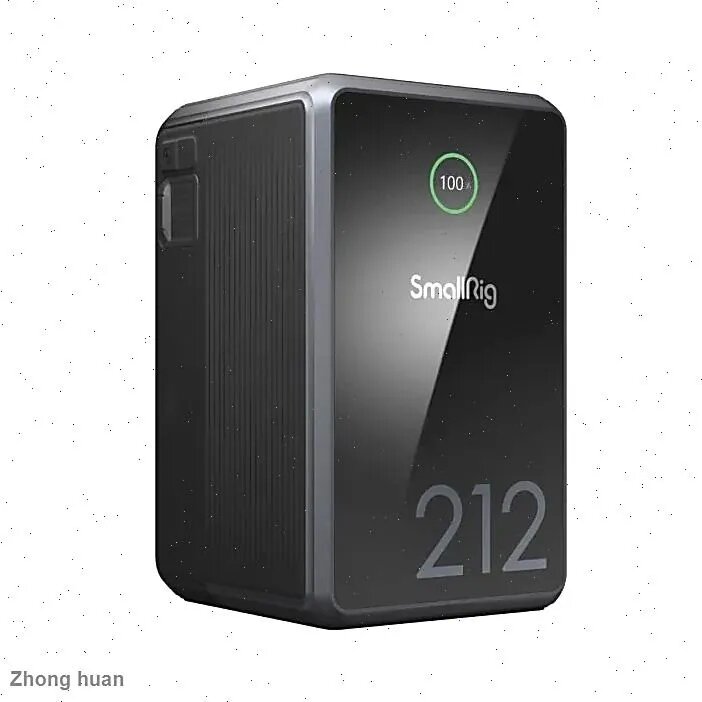 Аккумулятор V-Mount SmallRig 4431 VB212