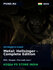 Metal: Hellsinger - Complete Edition PS5 — PlayStation Store Индия, цифровая вер...