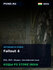 Fallout 4 PS4, PS5 — PlayStation Store Индия, цифровая версия