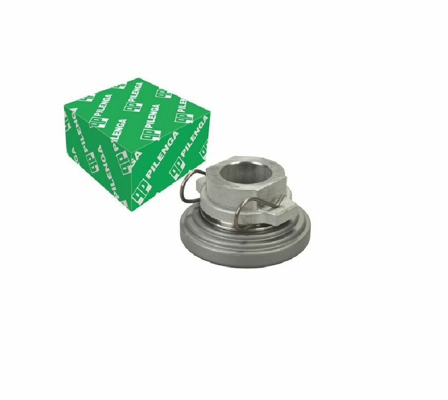 Подшипник сцепления выжимной, PILENGA PCP2101