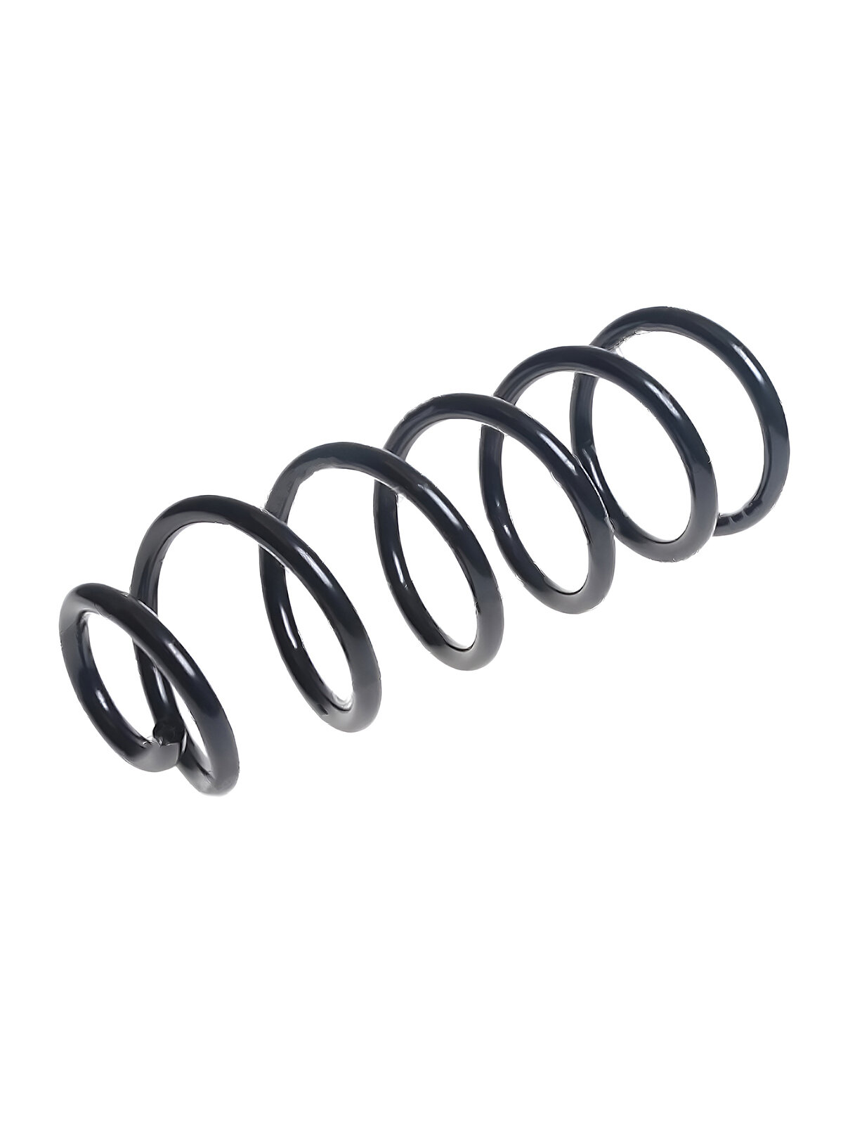 Пружина задняя для Mazda CX-5 (KE/GH) Standard Springs ST119002R