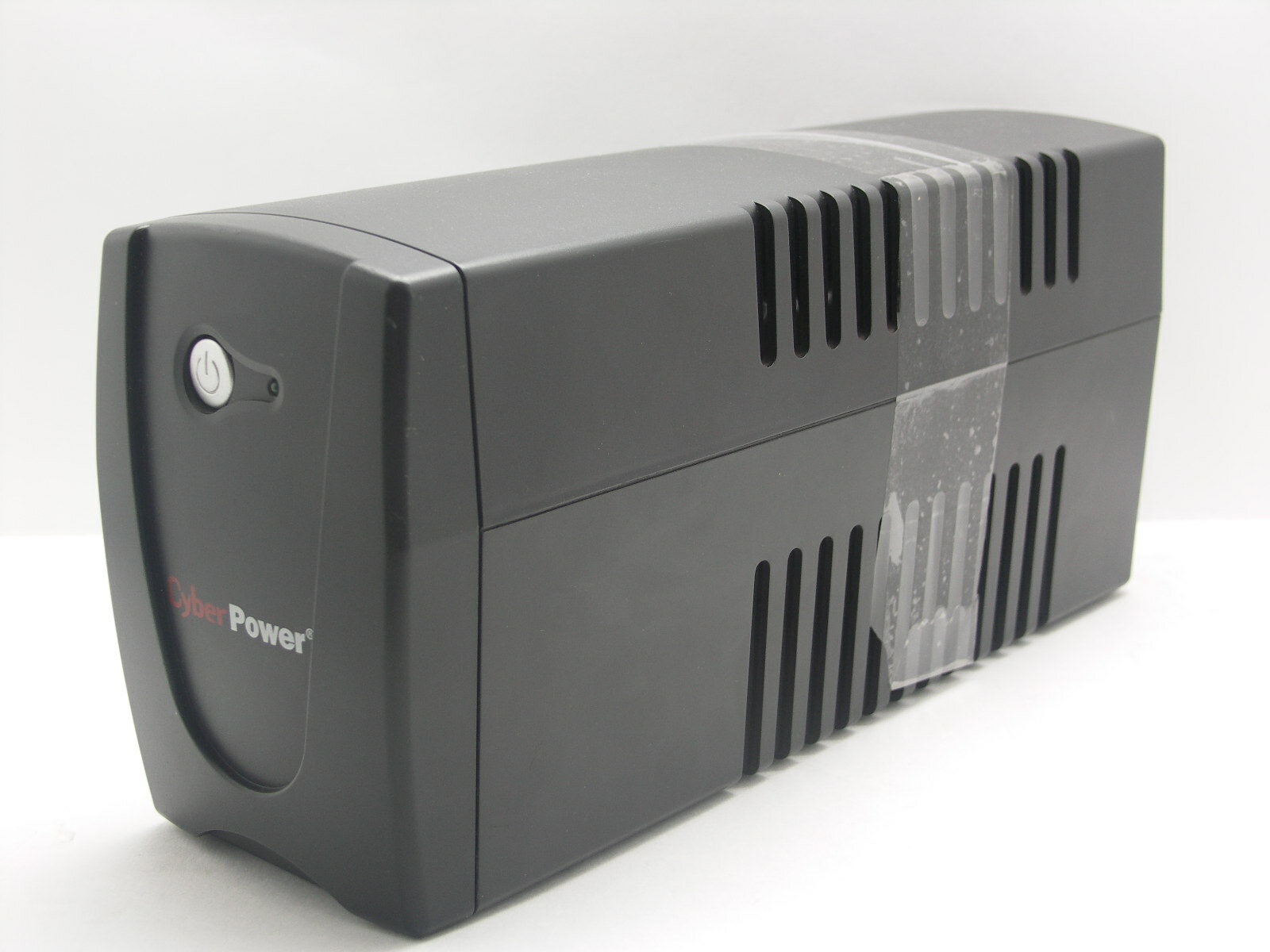 ИБП CyberPower 600VA без батареи