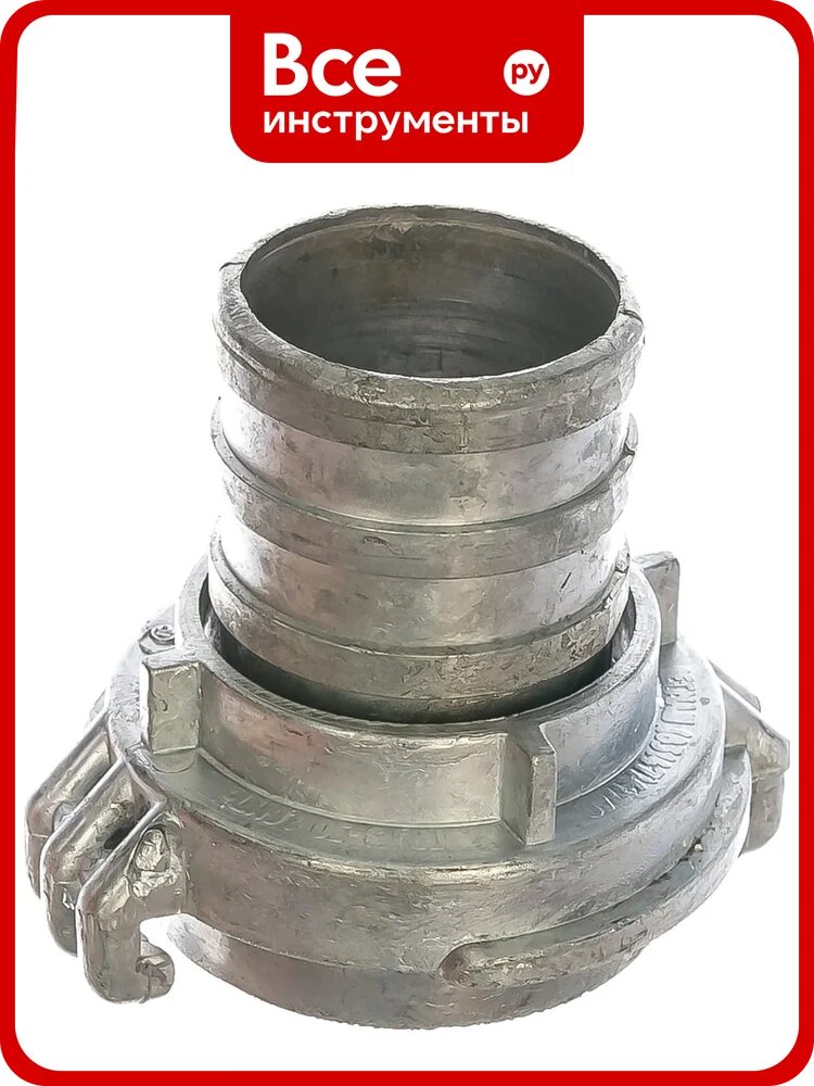 Головка рукавная ГР-50 (D-2") Champion C2503