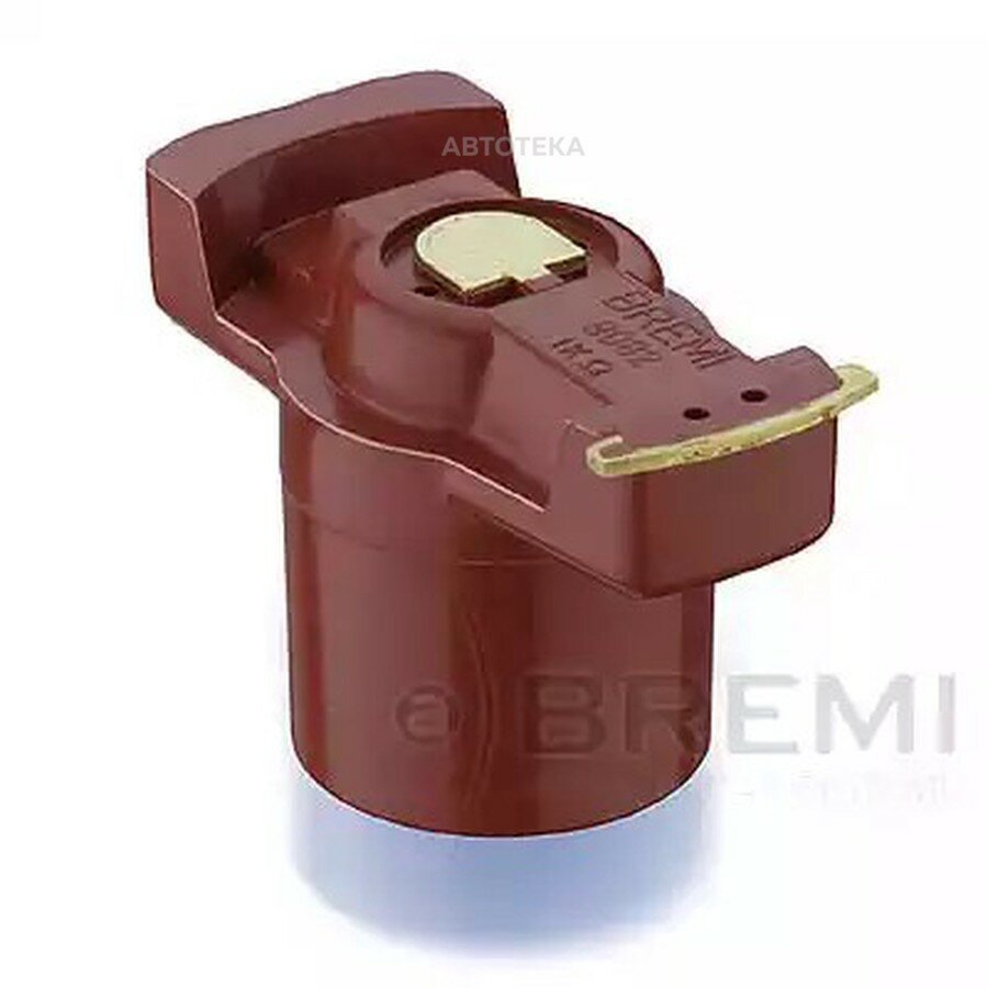 Бегунок Audi 80 100 1 6-2 3 VW -84 1 3-1 8 Opel -87 Volv BREMI 9082