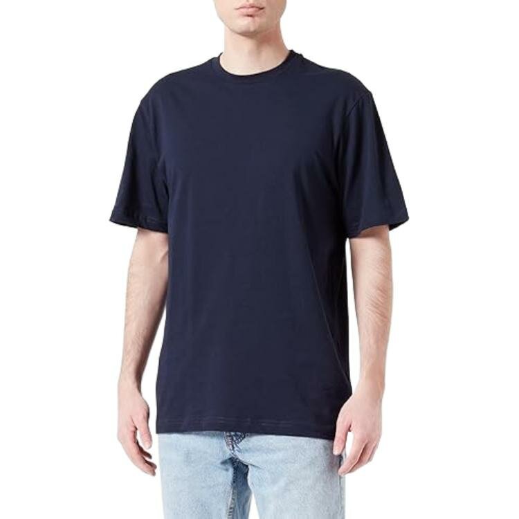 Футболка Crew T Shirt
