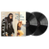 Aaliyah – Age Ain't Nothing But A Number