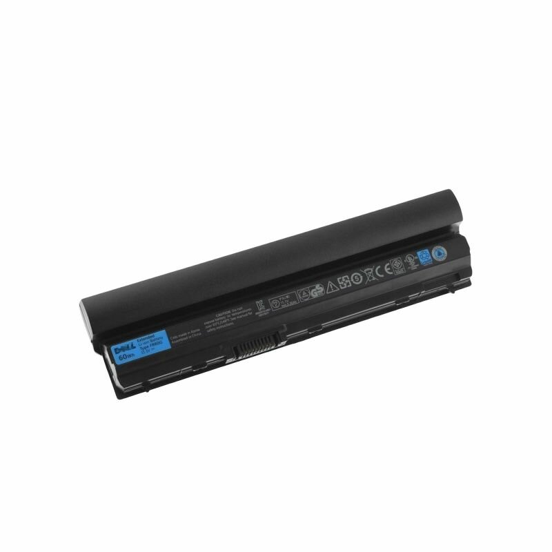 Аккумулятор Dell FRR0G
