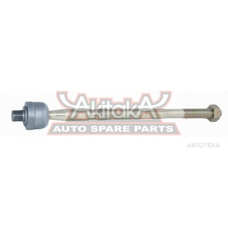 Тяга рулевая ASVA 1122011