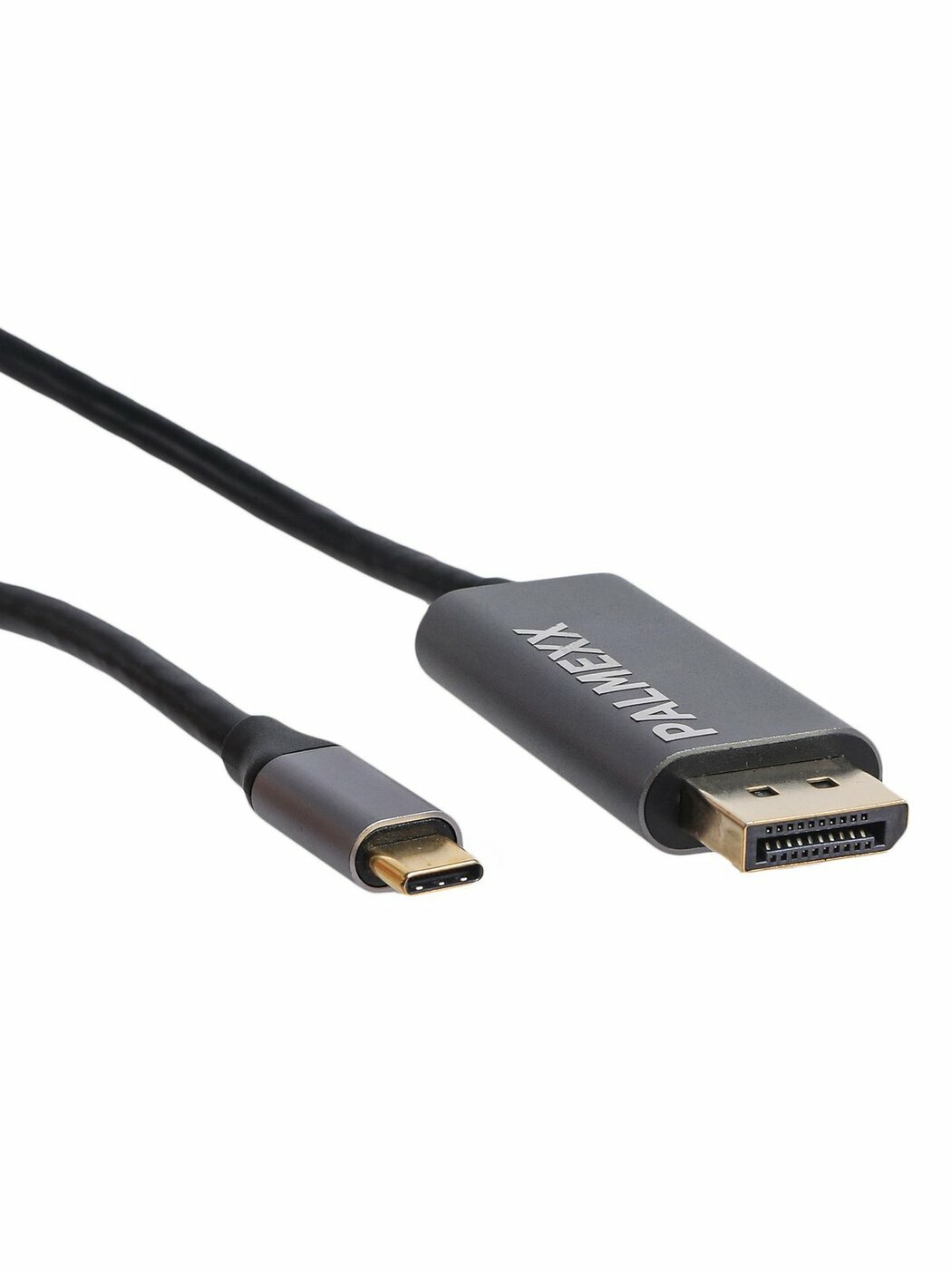 Кабель PALMEXX USB-C (Type-c) to DP — фото 1
